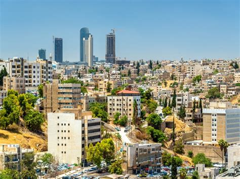 عدد سكان الأردن 2024 نواعم