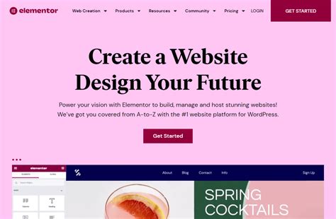 8 Best Contact Form Plugins For Elementor