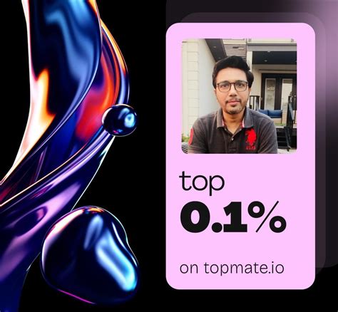 Sidharth Shukla On Linkedin Sidharth Shukla