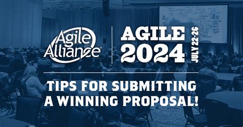 Town Hall Meeting Agile Alliance Pmi Agile Alliance