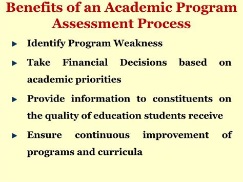 Ppt Self Assessment Powerpoint Presentation Free Download Id3345642