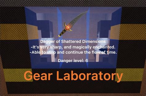 37 Best R Blockate Images On Pholder