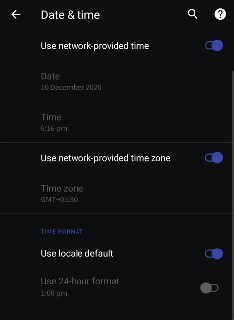 Simple Ways To Fix Google Play Services Keeps Stopping Tech Baked