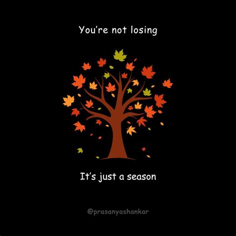 Prasanya Shankar On Linkedin 𝗖𝗵𝗮𝗻𝗴𝗲 𝗶𝘀 𝗮 𝗰𝗵𝗮𝗻𝗰𝗲 𝘁𝗼 𝗴𝗿𝗼𝘄 Sometimes It