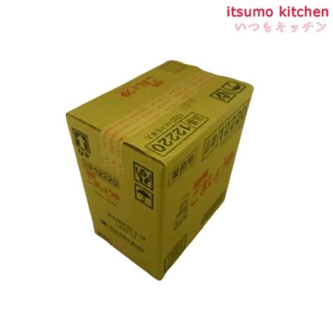 184434x6【送料無料】和風ごましょうゆドレッシング 1lx6本 ケンコーマヨネーズ いつもキッチン