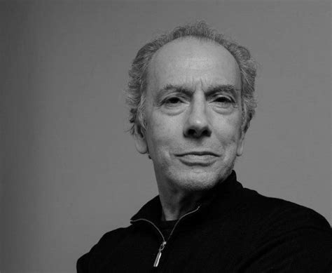 Raad Rawi Tardis Fandom