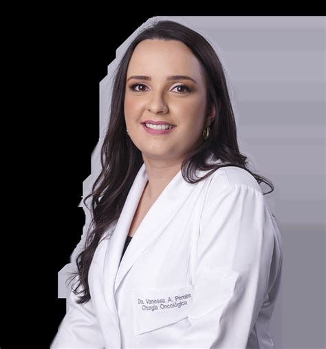 Câncer De Cabeça E Pescoço Dra Vanessa Pereira