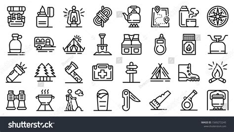 Prepper Over 45 Royalty Free Licensable Stock Vectors And Vector Art