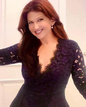 Pornpic Xxx Rachel Nichols