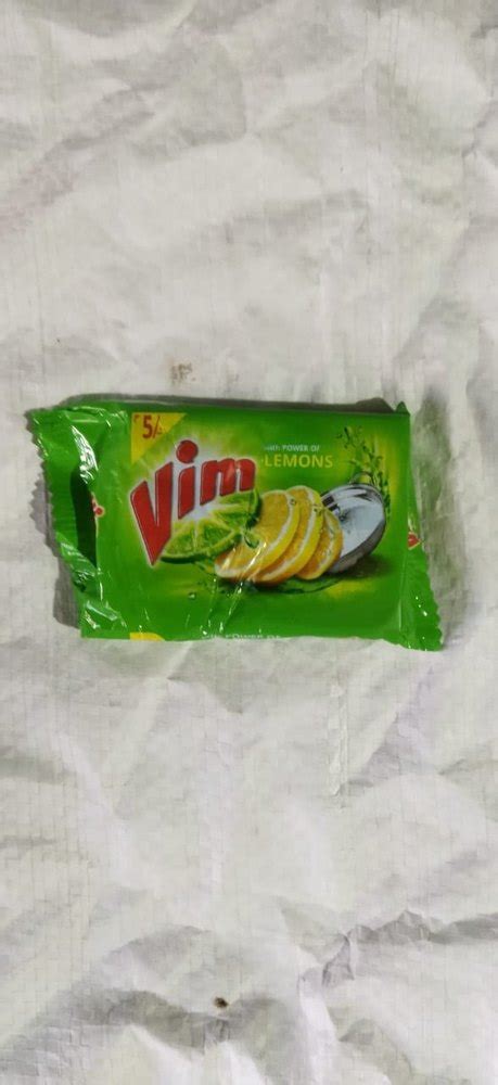 Vim Baar At ₹ 10piece In Gurugram Id 24545328512