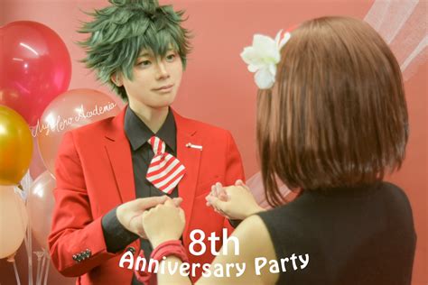 Ai Art Izuocha Rizuocha