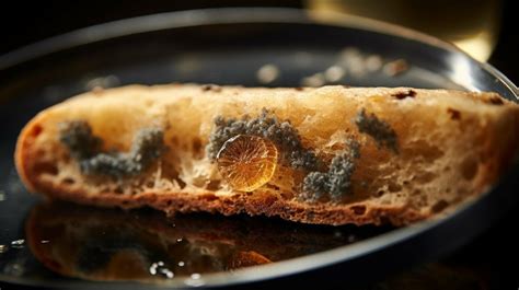 Are All Species Of Aspergillus Mold Toxic Facts Revealed