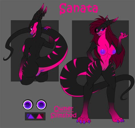 Rule 34 Absurd Res Anthro Dragon Female Hi Res Horn Model Sheet