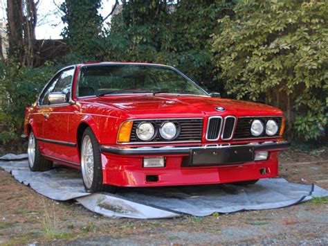 Bmw M5 E60 E60 à Vendre Enchères Et Annonces Car And Classic