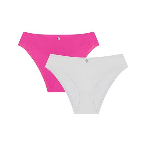 Paquete De 3 Bikinis Vicky Form K8110 Bodega Aurrera En Línea