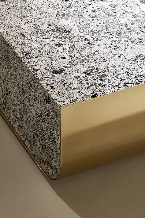 Декоративные металлические панели и рельефные латунные панели - Купить ...