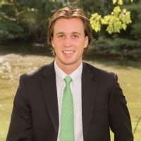 James Hamill Investment Banking Analyst Omac Beverage Advisors