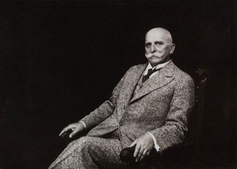 PurvĪtis Art Museums