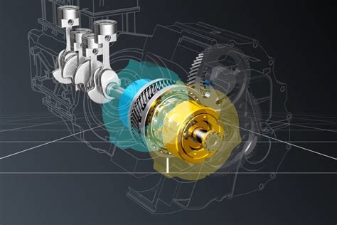 Autodata On Linkedin Autodata Introduces Integrated Technical Training Uk