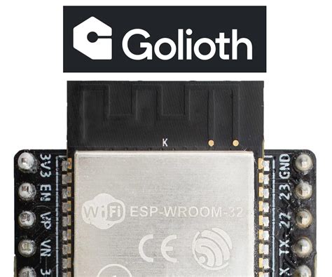 Cnx Software Embedded Systems News