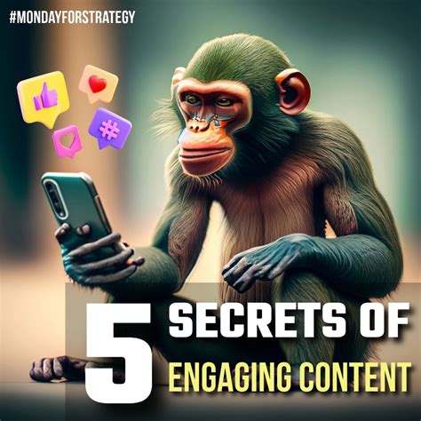 How To Create Engaging Social Media Content Pushpendra Singh Posted