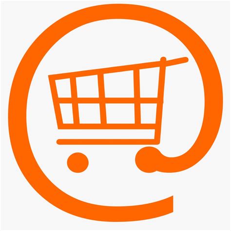 Produk Dnarjinasumarket Shopee Indonesia