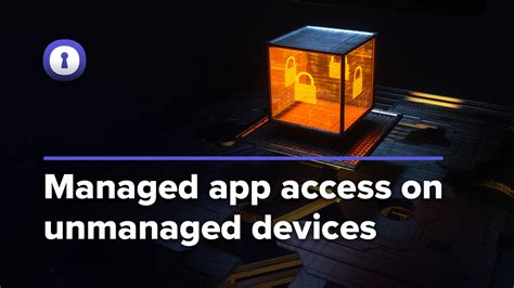 Web Isolation And Zero Trust App Access Authentic8