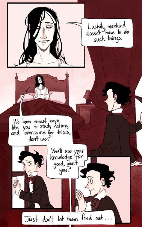 Pin By El On Quick Saves Frankenstein Book Victor Frankenstein Frankenstein Art