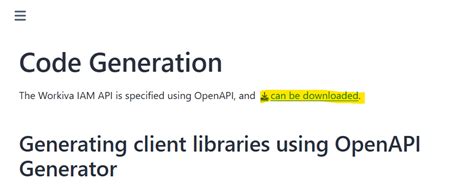 Importera Workiva Api Collections Till Postman Supportcenter