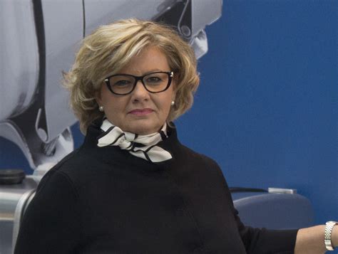 Con le missioni economiche della Cc Ti unopportunità in più per le imprese Cc Ti