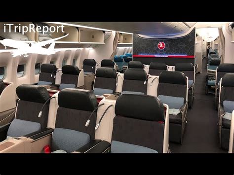 Delta Boeing 777 300er Business Cl Seat Map