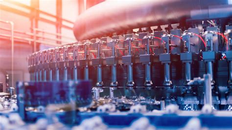 Reduce Maintenance And Equipment Costs Rockwell Automation United States