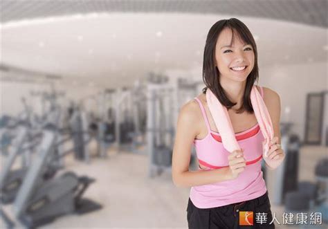 女人防初老女中醫獨家6藥膳 華人健康網 專業即時優質的健康新聞及資訊分享平台業即時優質的健康新聞及資訊分享平台