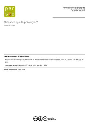 Textes et sens linguistique et discours Linguistique Générale Et Didactique Du Fle Studocu
