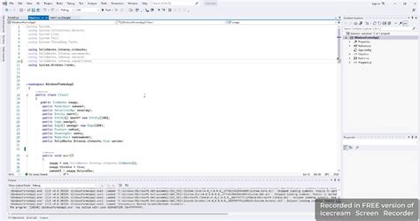 Video Manikandan Subha On Linkedin Cadcustomization Solidworks