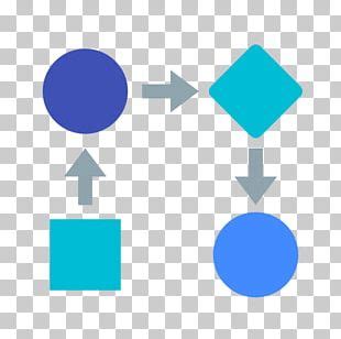 Computer Icons Business Process Management Business Process Management