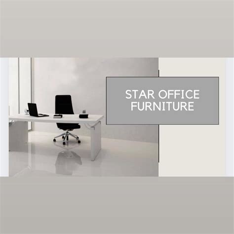 Se Factory Were Closing Our Applications For Fcs Tomorrow Refugees