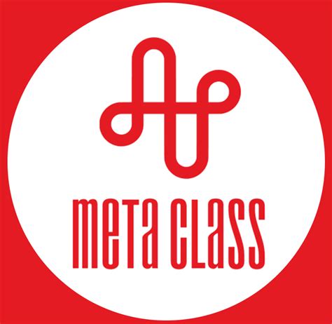 Metaclass Metaclass Profile Padlet