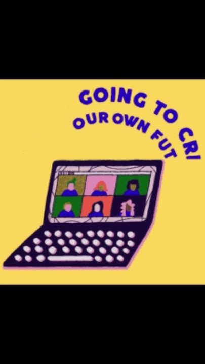 Learn Python Modules In 60 Seconds ⏱️ Python3 Modules Shorts Youtube