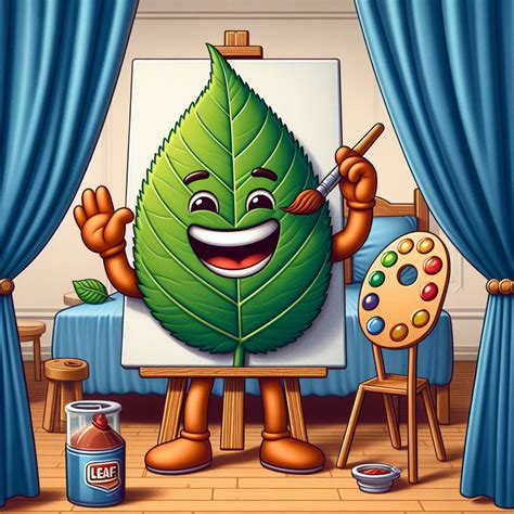Leaf Me Alone 100 Pun Believable Leaf Puns That Will Make You Fall