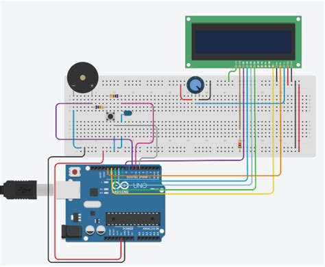 My Troble Coming Up With A Code Print Morse Code General Guidance