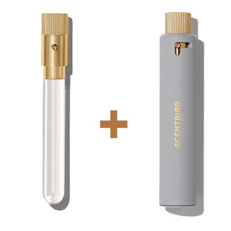 Get Michel Germain Sexual Noir Pour Homme At Scentbird