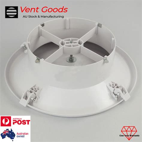 Round Ceiling Diffuser Parts Shelly Lighting