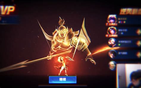 《转生成为最强小国标马超》 小予神爱玩矛 小予神爱玩矛 哔哩哔哩视频