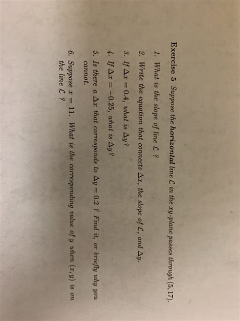 Exercise 1 Let T Be The Input Variable And Let S Be Chegg Com