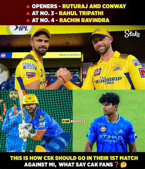 MS Dhoni | Chennai Super Kings 🟡 [ 100k 🎯 ] | What Say CSK Fans ? 👇 ...