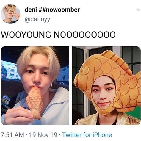 Pin By Kimberly Lemons On ATEEZ In 2024 Pretty Boy Swag Kpop Funny