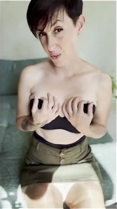 Short Urologist Porn Videos Nude Tiktok Xxx And Vertical Sex Reels