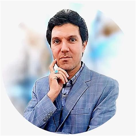 بهترین مرکز پیکر تراشی در تهران جراح پلاستیک خوب غرب تهران
