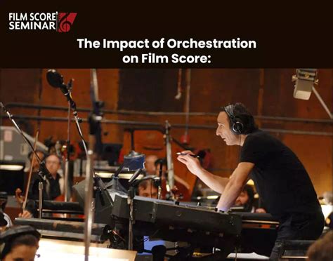 Orchestration Vs Arrangement Deciphering The Musical Dynamics